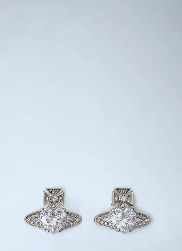 VIVIENNE WESTWOOD Ariella Earrings