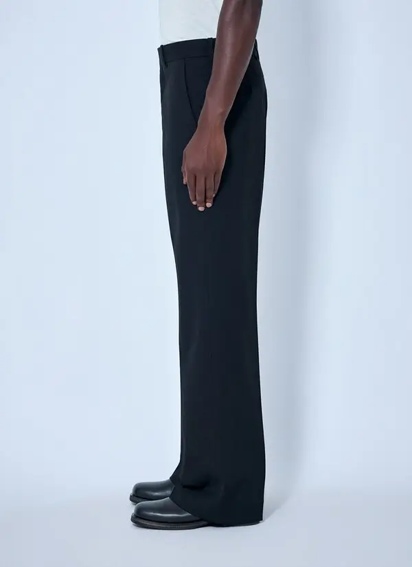 Acne Studios Tailored Trousers