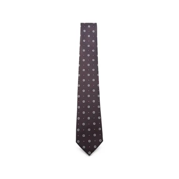 Saint Laurent Ties & Bow Ties - Red