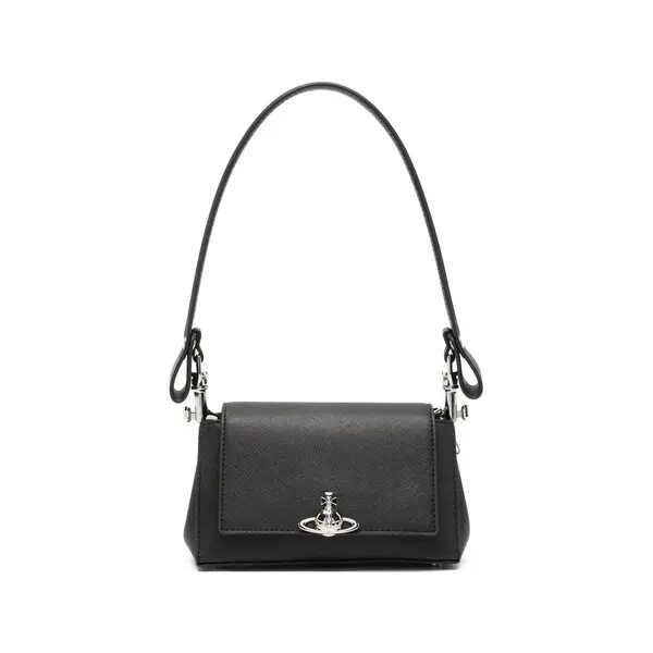 VIVIENNE WESTWOOD Shoulder Bags