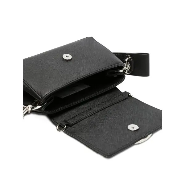 VIVIENNE WESTWOOD Shoulder Bags