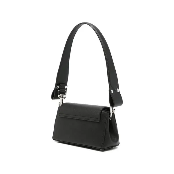 VIVIENNE WESTWOOD Shoulder Bags