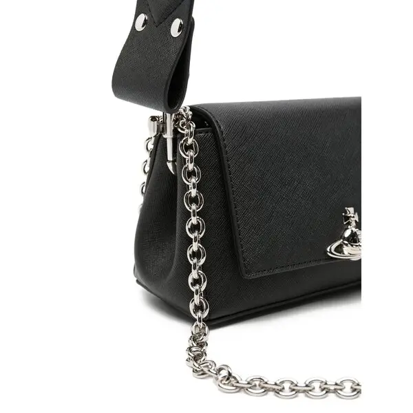 VIVIENNE WESTWOOD Shoulder Bags