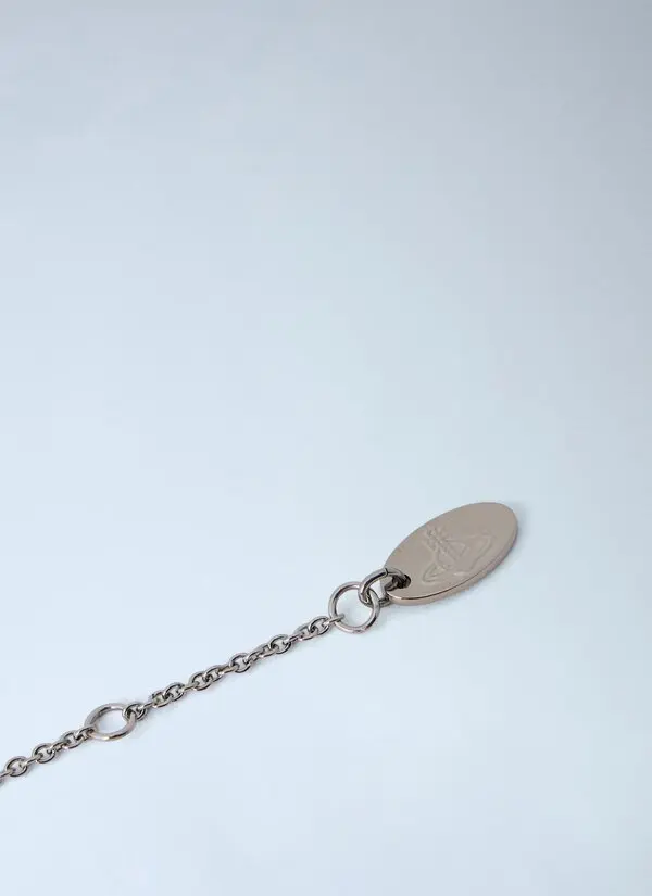 VIVIENNE WESTWOOD Ariella Pendant Necklace