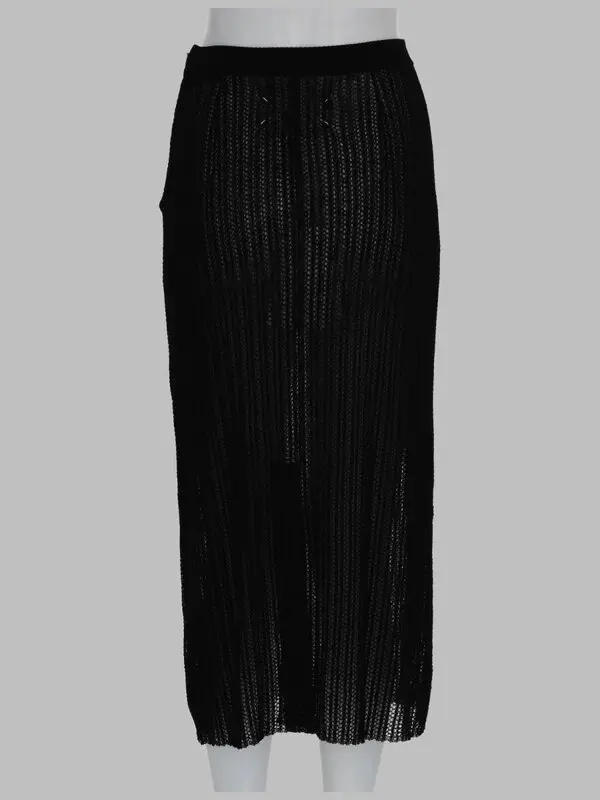 MAISON MARGIELA Women