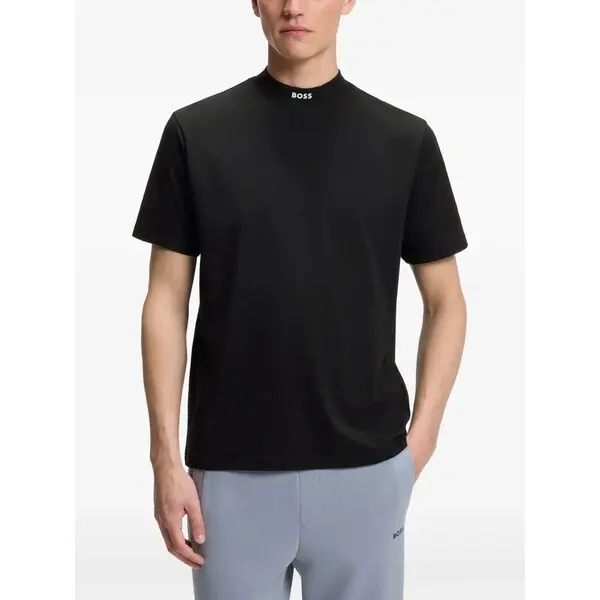 BOSS T-shirts & Vests T-shirts