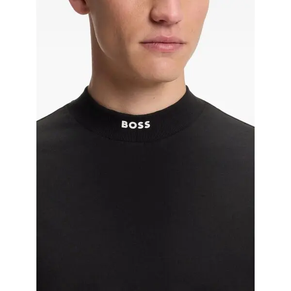 BOSS T-shirts & Vests T-shirts