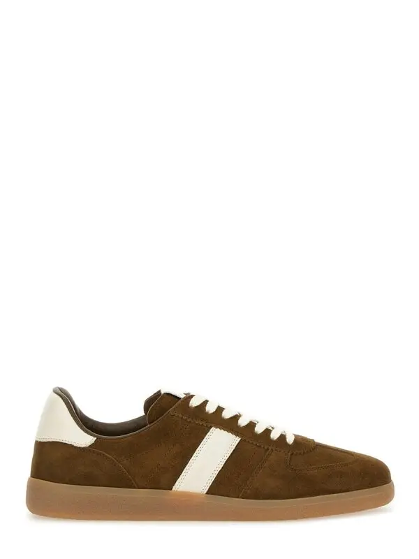 TOM FORD Archer Sneaker