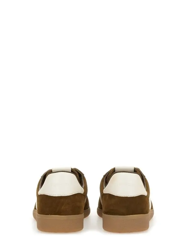 TOM FORD Archer Sneaker