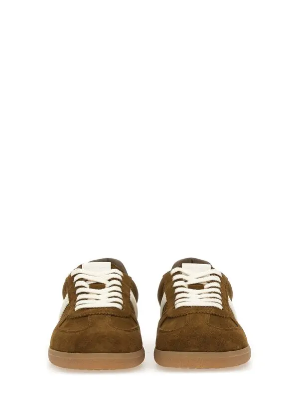 TOM FORD Archer Sneaker