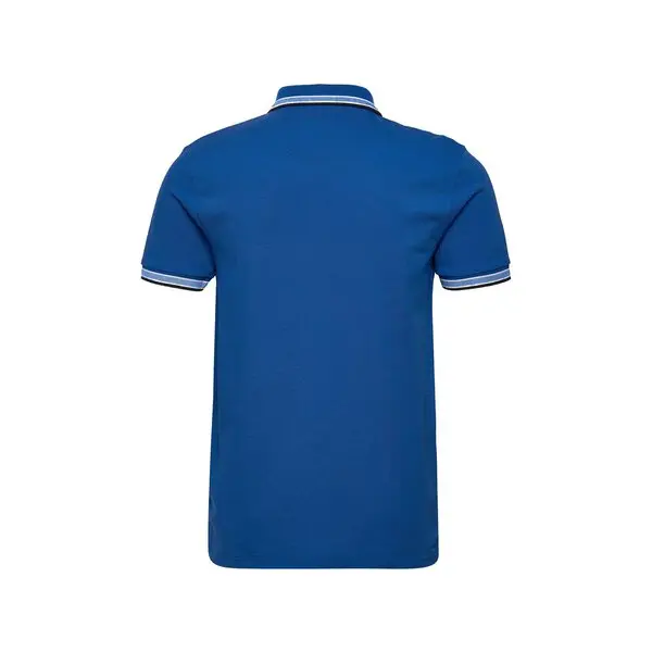 BOSS Polo Shirts