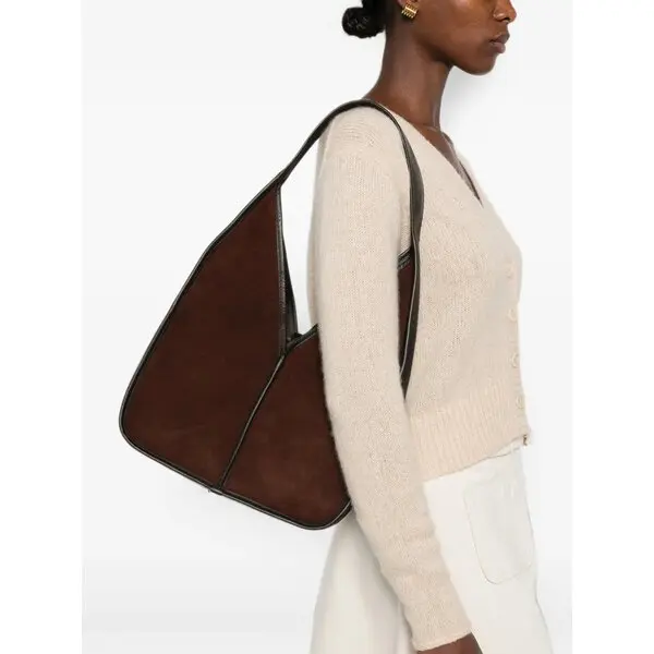 Hereu Shoulder Bags