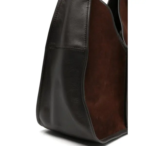 Hereu Shoulder Bags