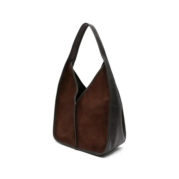 Hereu Shoulder Bags