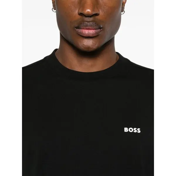 BOSS T-shirts & Vests T-shirts
