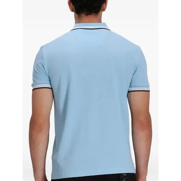 BOSS Polo Shirts