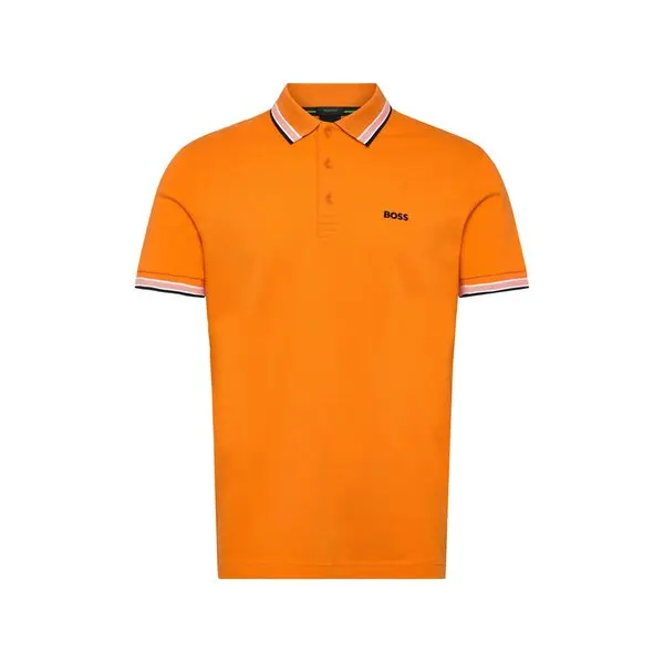 BOSS Polo Shirts