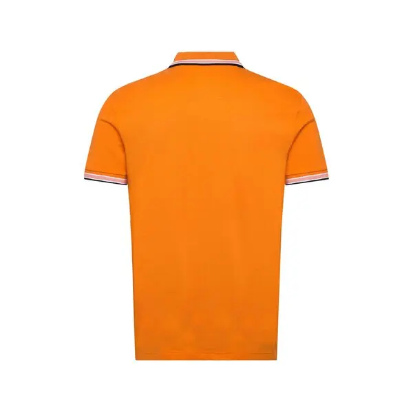 BOSS Polo Shirts