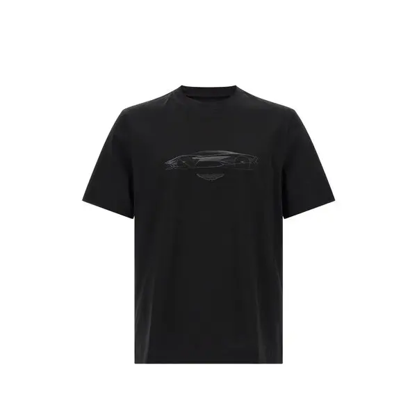 BOSS T-shirts & Vests T-shirts