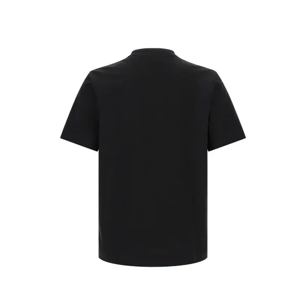 BOSS T-shirts & Vests T-shirts