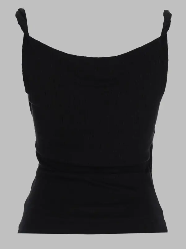 VIVIENNE WESTWOOD Women