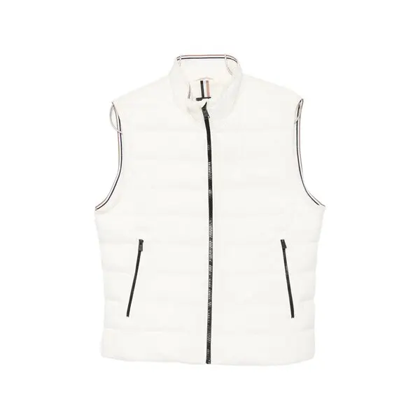 BOSS Jackets Waistcoats & Gilets