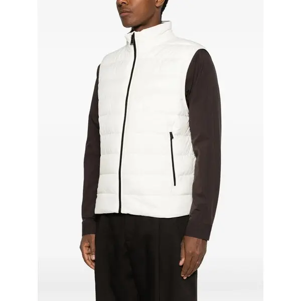 BOSS Jackets Waistcoats & Gilets
