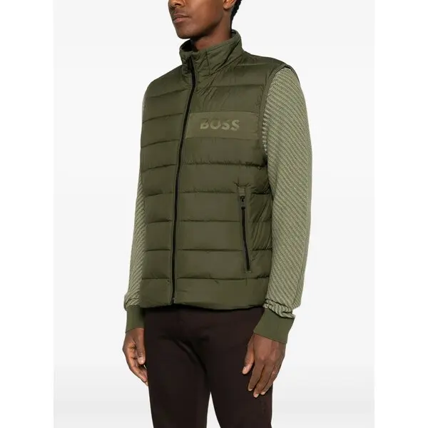 BOSS Jackets