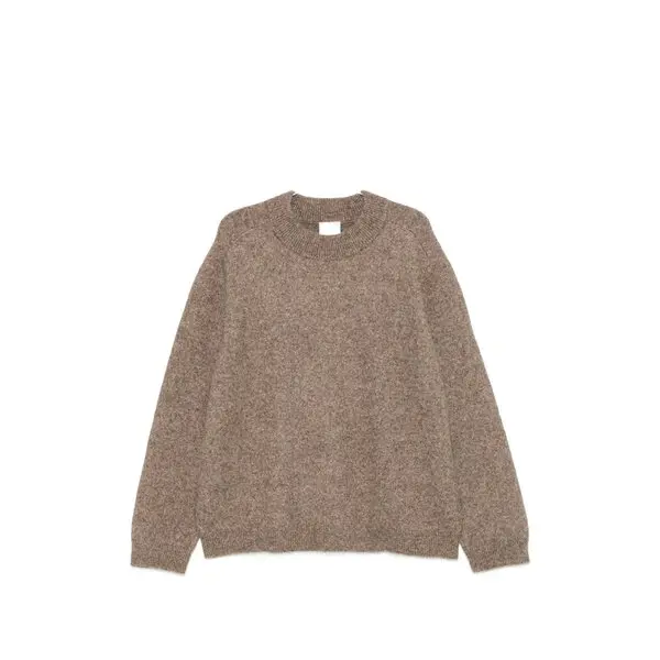 A.p.c. Sweaters & Knitwear