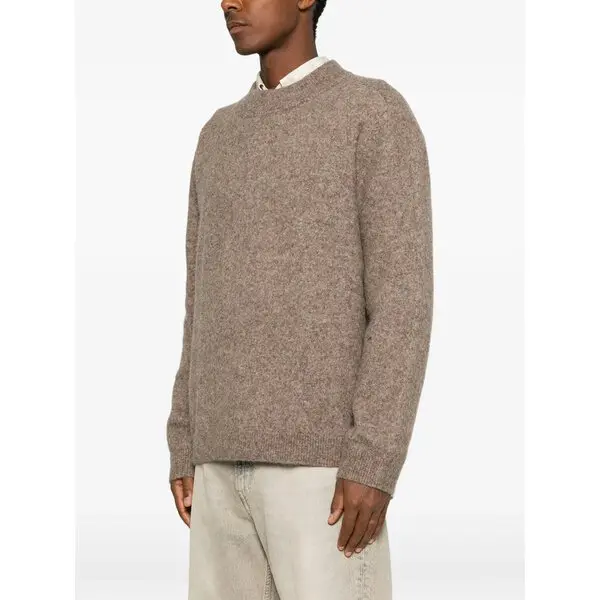 A.p.c. Sweaters & Knitwear