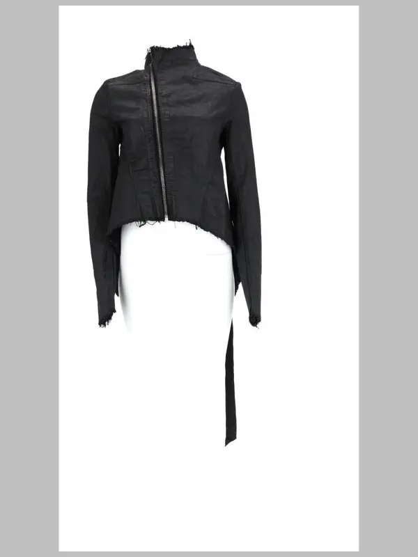 Rick Owens Women