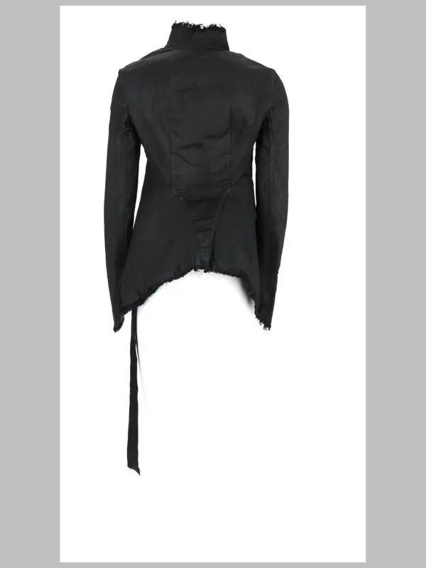 Rick Owens Women