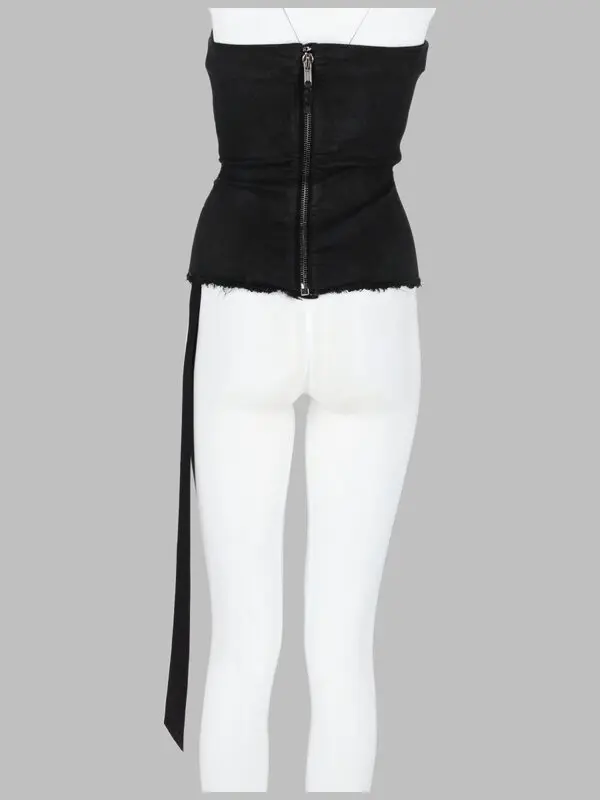 Rick Owens Women