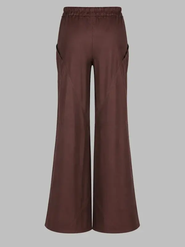 Rick Owens Women
