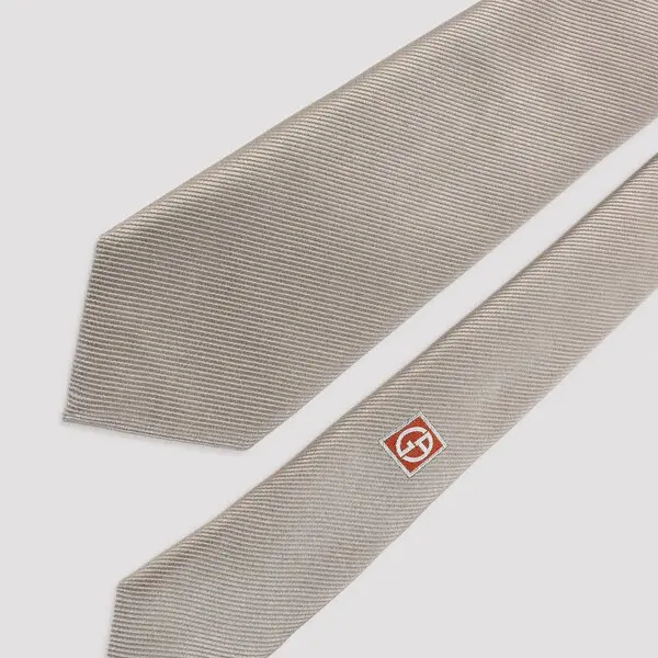 Giorgio Armani Tie