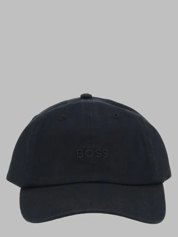 BOSS Men