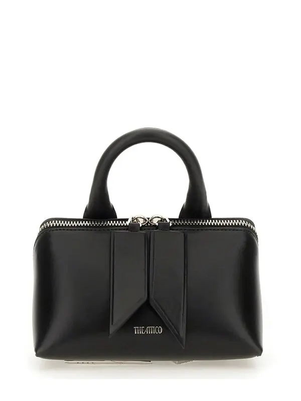 Attico Borsa Friday Mini