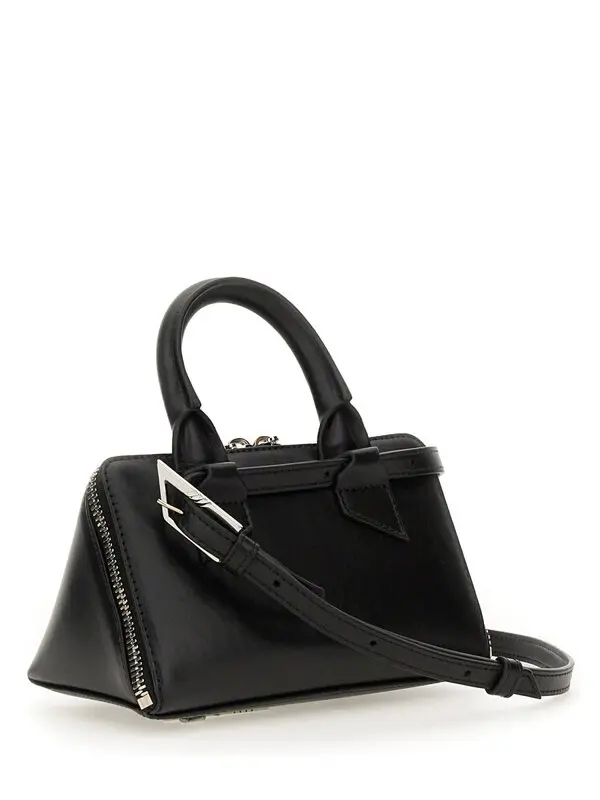 Attico Borsa Friday Mini