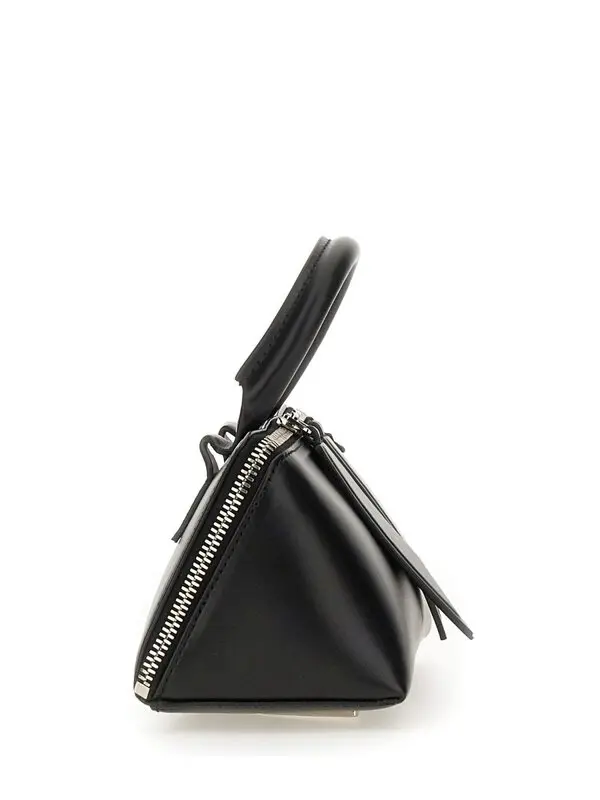 Attico Borsa Friday Mini