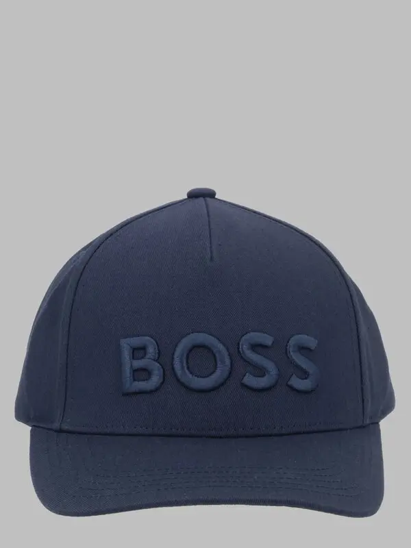 BOSS Men