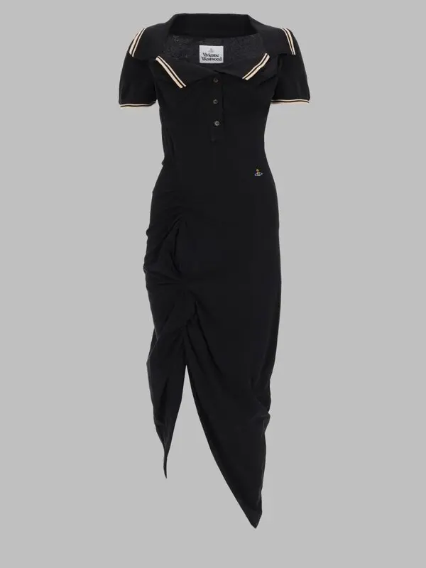 VIVIENNE WESTWOOD Women
