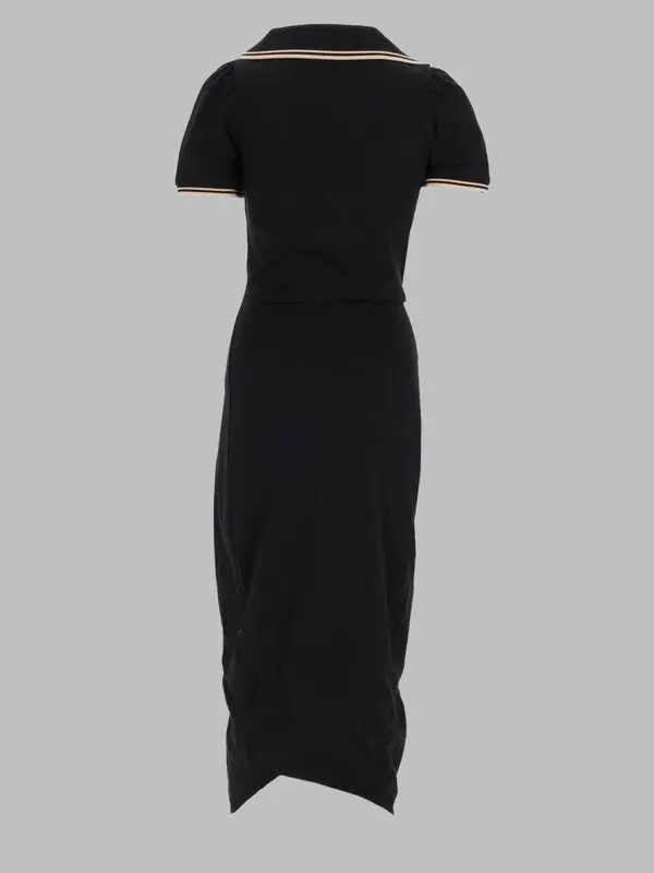 VIVIENNE WESTWOOD Women