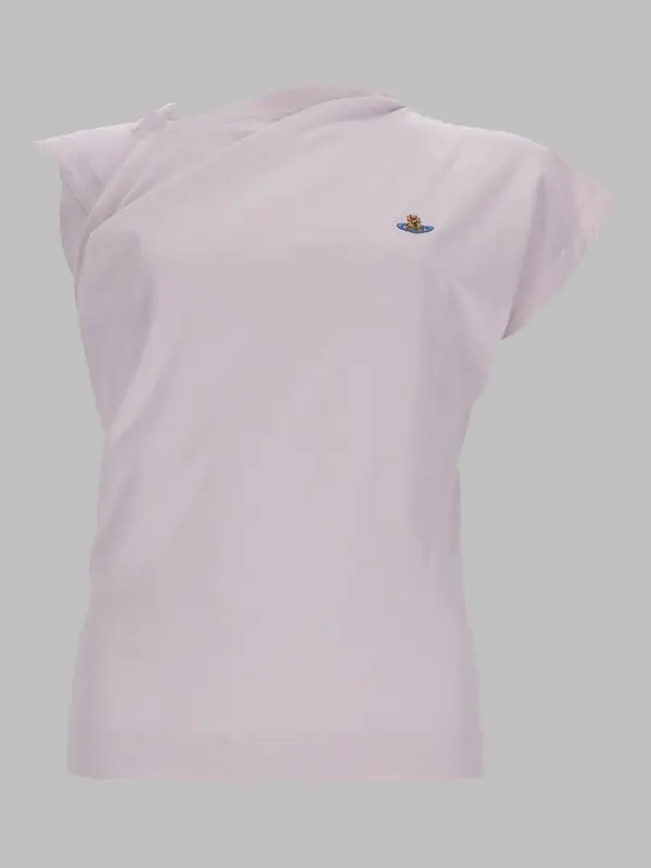 VIVIENNE WESTWOOD Women