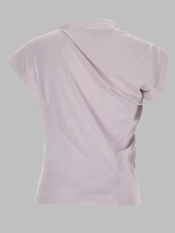 VIVIENNE WESTWOOD Women