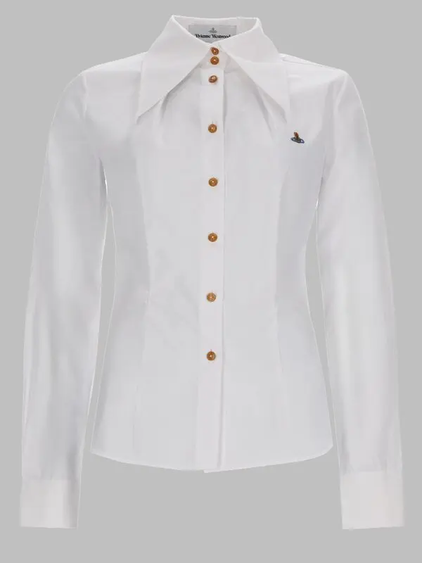 VIVIENNE WESTWOOD Women
