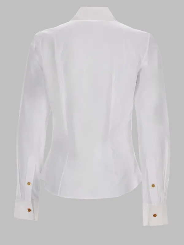 VIVIENNE WESTWOOD Women