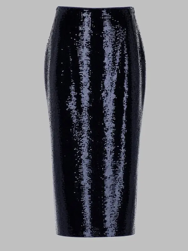 TOM FORD Women