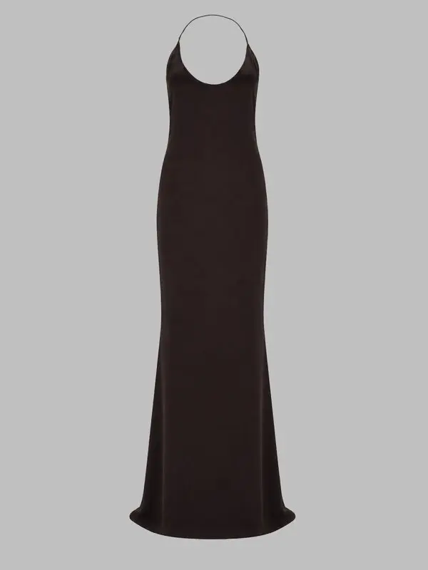 TOM FORD Maxi Dress