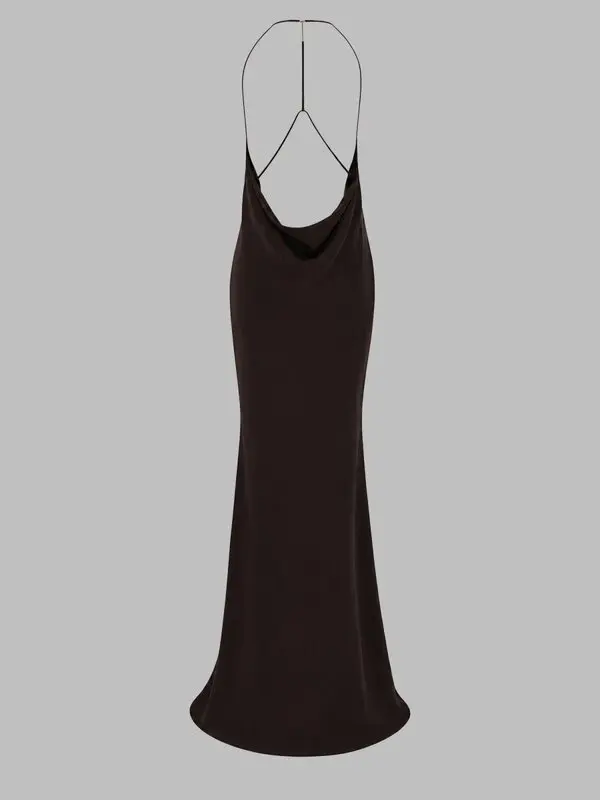 TOM FORD Maxi Dress