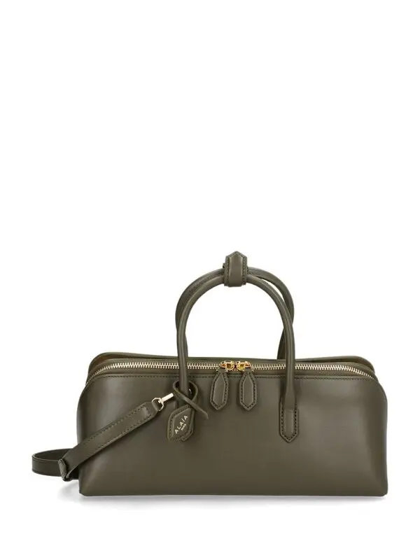 Alaïa Small Delta Bag